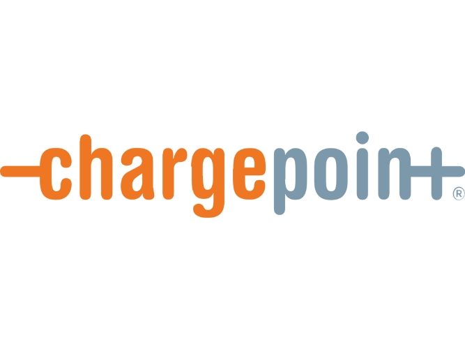 Isuzu Selects Chargepoint to Provide EV Charging Infrastructure, Training to Support Upcoming ...
